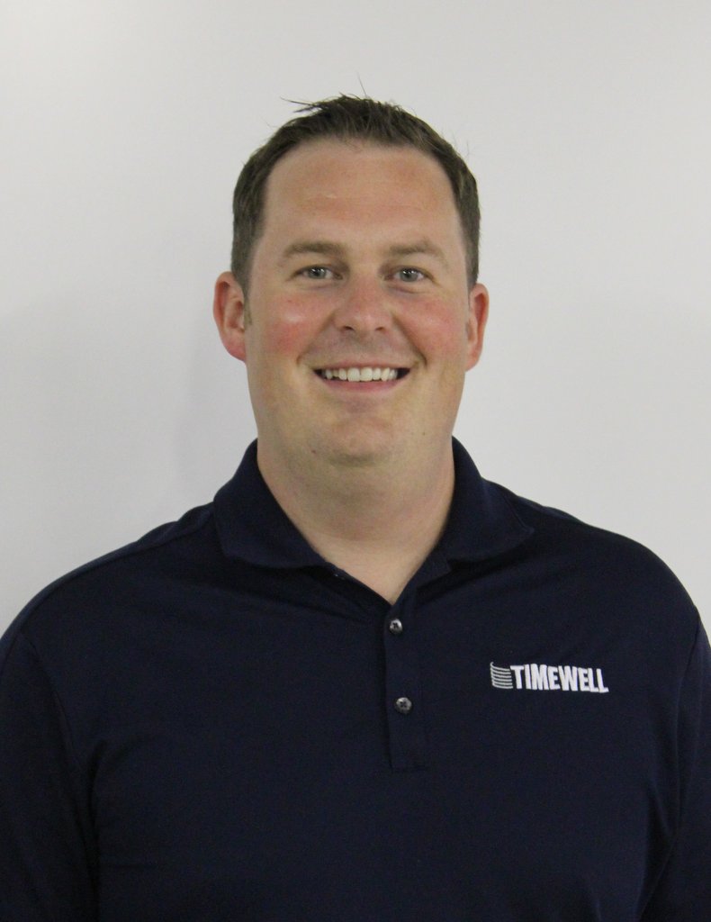 tiling report Archives - Timewell Drainage Products