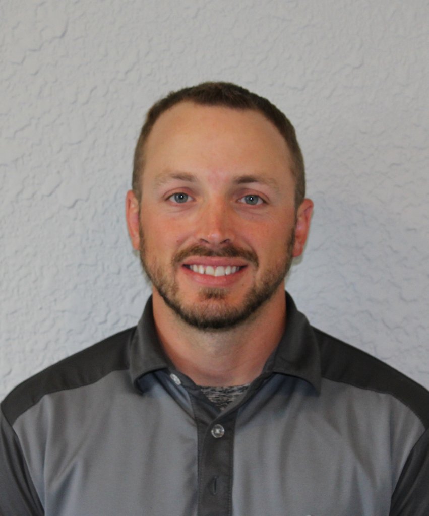 tiling report Archives - Timewell Drainage Products