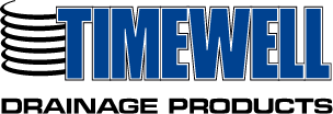 Resources & Downloads - Timewell Drainage Products