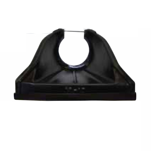 Specialty Accessories - Timewell Drainage Products