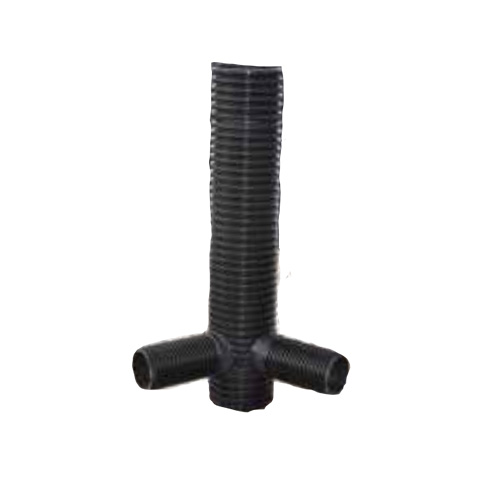 Specialty Accessories - Timewell Drainage Products